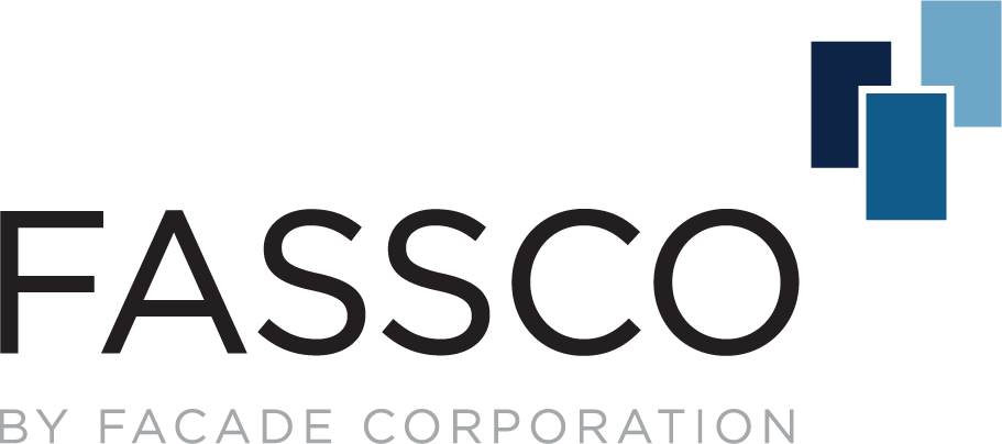 Facade Corporation - Rothenburg Group